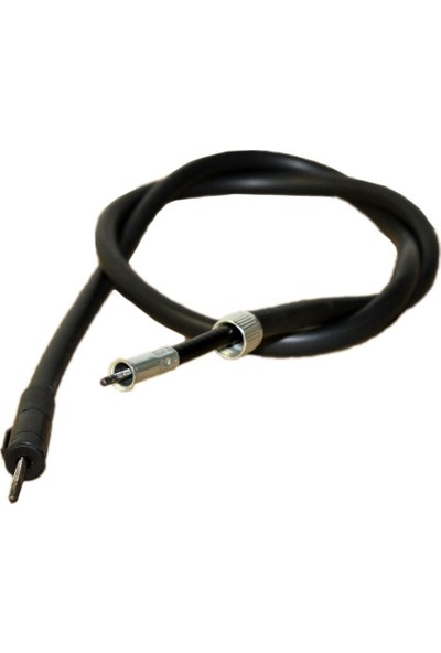 Hero PLEASURE Kilometre Teli