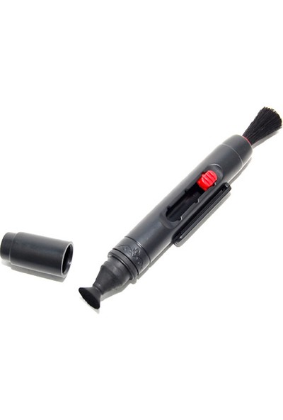 Ayex Lens / Objektif Temizleme Kalemi, Lenspen