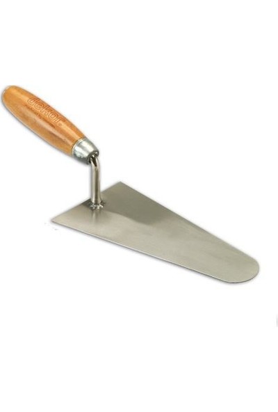 Hassan Sıva Malası 18 Cm