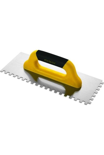 Hassan Seramik Malası 30 Cm