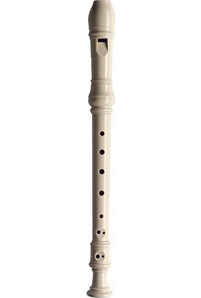 Jwın Jf-01 Blok Flüt