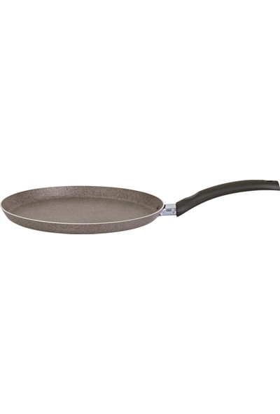 Mehtap Kuvars Krep Tava 26 cm Mehtap Kuvars Krep Tava 26 cm