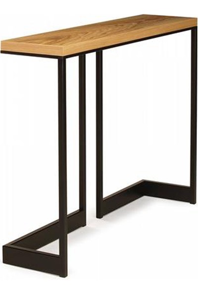 T Designo Dresuar T Designo Dresuar