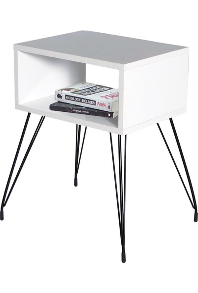 T Designo Yan Sehpa T Designo Yan Sehpa