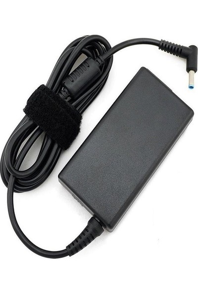 Baftec HP 19.5V 2.31A 45W 4.5mm 3.0mm Laptop Şarj Adaptörü