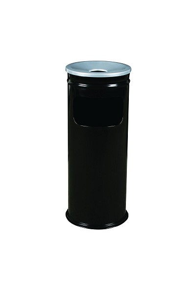 Şahnur 5 No Kolon Küllük Boyalı Sanayi Tipi Kül Tablası Şahnur 5 No Kolon Küllük Boyalı Sanayi Tipi Kül Tablası