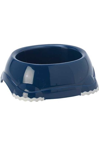 Moderna Smart Kedi ve Köpek Mama Kabı No:4 Lacivert Moderna Smart Kedi ve Köpek Mama Kabı No:4 Lacivert