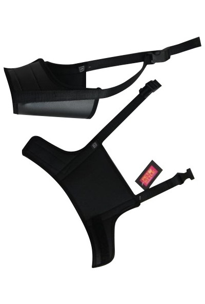 Pet Style At-192 Kumaş Köpek Ağızlığı No:4