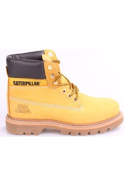 Catterpılar Colorado Ct-015M0031 Erkek Bot Honey Catterpılar Colorado Ct-015M0031 Erkek Bot Honey