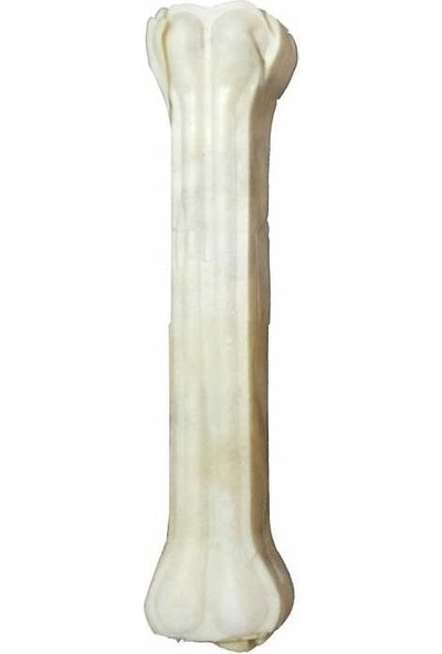 Patibond Beyaz Pres Kemik 15,5 Cm Patibond Beyaz Pres Kemik 15,5 Cm