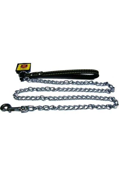 Royale Pet Köpek Gezdirme Zinciri 90 Cm