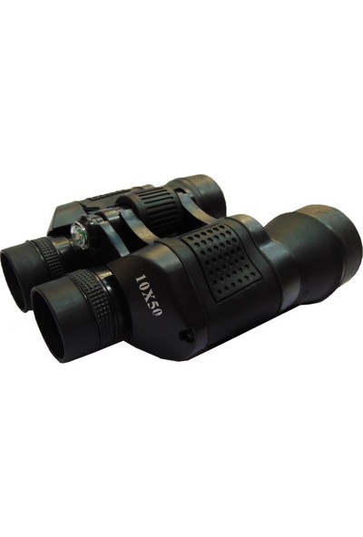 Polaroid Dürbün 10x50 MT