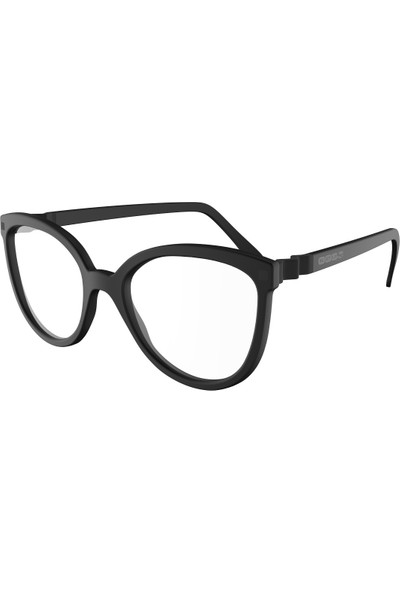 Kietla Buzz 6 - 9 Yaş Screen Black Çocuk Gözlüğü Kietla Buzz 6 - 9 Yaş Screen Black Çocuk Gözlüğü