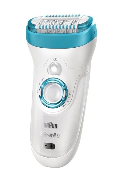 Braun Silk-épil 9 Epilatör 9549 Epilasyon Ve Sonic Peeling Sistemi Islak Ve Kuru + Yüz Temizleme Cihazı Braun Silk-épil 9 Epilatör 9549 Epilasyon Ve Sonic Peeling Sistemi Islak Ve Kuru + Yüz Temizleme Cihazı