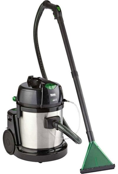 FAKİR-9800-SİYAH-HALI YIKAMA MAKINASI FAKİR-9800-SİYAH-HALI YIKAMA MAKINASI