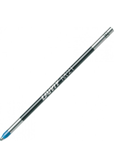Lamy Refil Çok Fonksiyonlu Mavi M21M