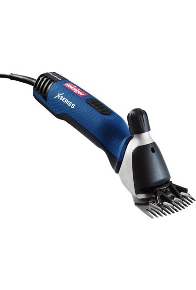 Heiniger Koyun Kırpma Makinası Heiniger Koyun Kırpma Makinası