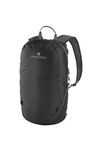 Ferrino Baixa Sırt Çantası