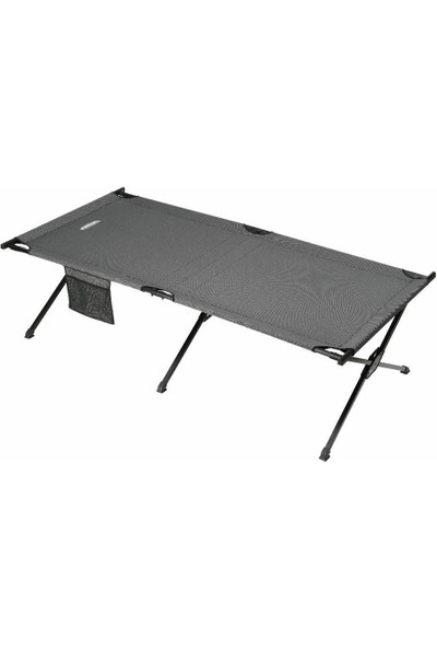 Ferrino Brandina Steel Alu Heavy Duty Kampet Ferrino Brandina Steel Alu Heavy Duty Kampet