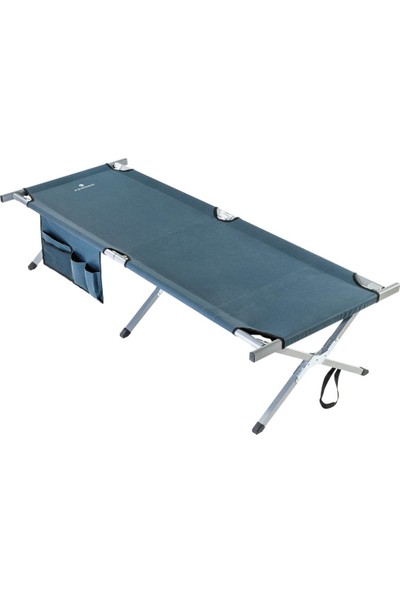 Ferrino Rescue Kampet