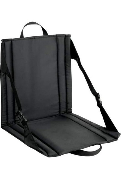 Ferrino Rock Slave Oturma Matı Ferrino Rock Slave Oturma Matı