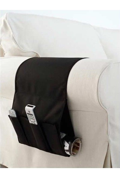 Mnsr Flört Koltuk Kenarı Kumanda Dergi Gazete Kılıfı Çantası Kumandalık Mnsr Flört Koltuk Kenarı Kumanda Dergi Gazete Kılıfı Çantası Kumandalık