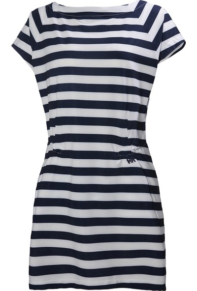 Helly Hansen W Thalia Dress Helly Hansen W Thalia Dress