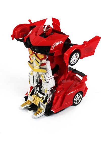 Universal R/C Uzaktan Kumandanlı Robot Lamborgini Model 8 Fonksiyonlu Universal R/C Uzaktan Kumandanlı Robot Lamborgini Model 8 Fonksiyonlu