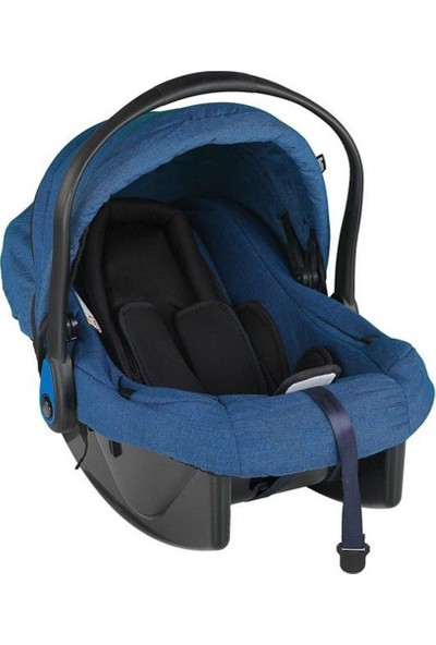 Babyhope BH-5120 Anakucağı Taşıma Babyhope BH-5120 Anakucağı Taşıma