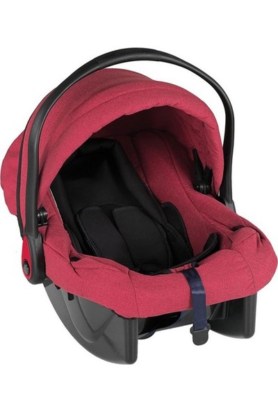 Babyhope BH-5120 Anakucağı Taşıma Babyhope BH-5120 Anakucağı Taşıma