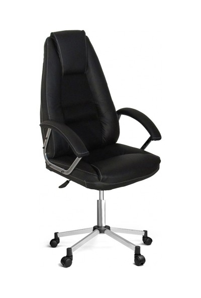 Yurdakul Mustang Lüx Makam Koltuk Siyah Yurdakul Mustang Lüx Makam Koltuk Siyah