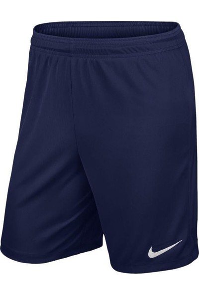 Nike Park II Knit No Briefs Erkek Şort 725887 Nike Park II Knit No Briefs Erkek Şort 725887