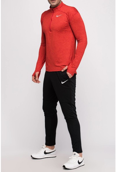 Nike M NK DRY PARK18 PANT KPZ Erkek Eşofman Alt AA2086-010 Nike M NK DRY PARK18 PANT KPZ Erkek Eşofman Alt AA2086-010