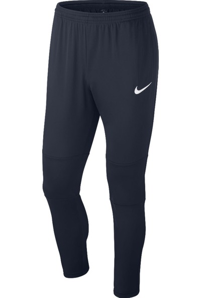 Nike M NK DRY PARK18 PANT KPZ Erkek Eşofman Alt AA2086-451 Nike M NK DRY PARK18 PANT KPZ Erkek Eşofman Alt AA2086-451