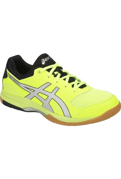 Asics B706Y Gel Rocket 8 Voleybol Ayakkabısı