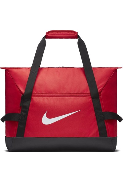 Nike Spor Çantası (Orta Boy) Nike Club Team Ba5504 Nike Spor Çantası (Orta Boy) Nike Club Team Ba5504