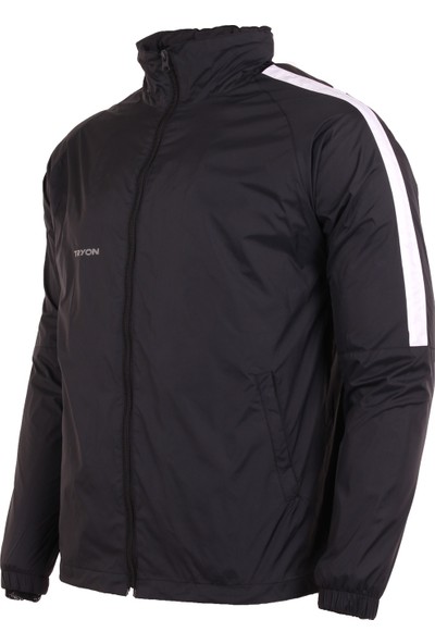 Tryon Erkek Yağmurluk Shock(Astarlı)