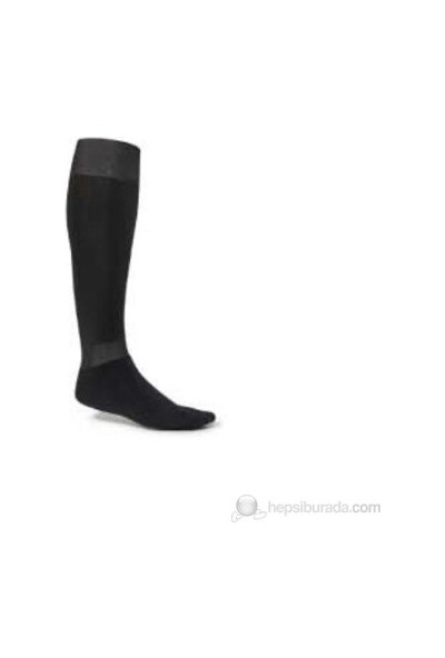 Vertex Usr Süper Futbol Tozluğu Çorabı