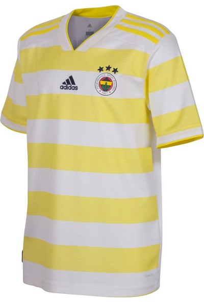adidas Cg0672 Fb 3 Jsy Y Çocuk Forma
