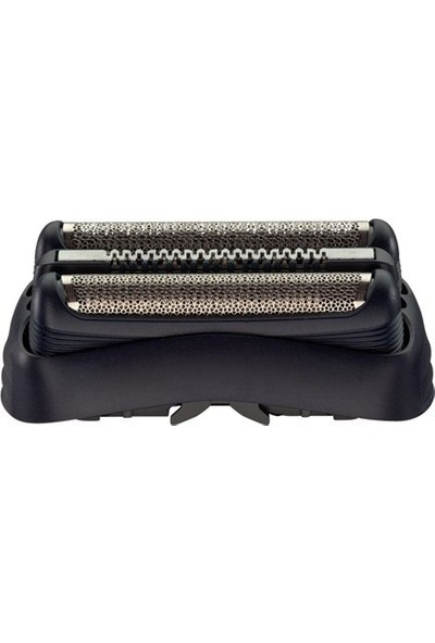 Braun 3 Serisi Tıraş Makinesi Yedek Başlığı Kaset 32B