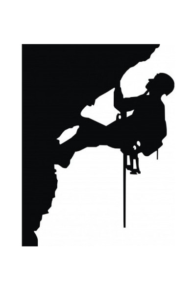 Sticker Masters Dağcı Sticker Sticker Masters Dağcı Sticker