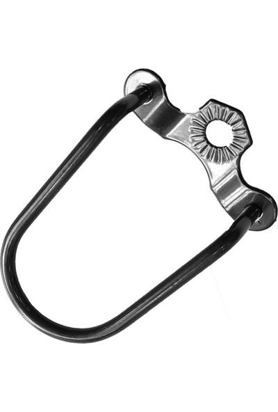 Arrow Vites Koruma Demiri