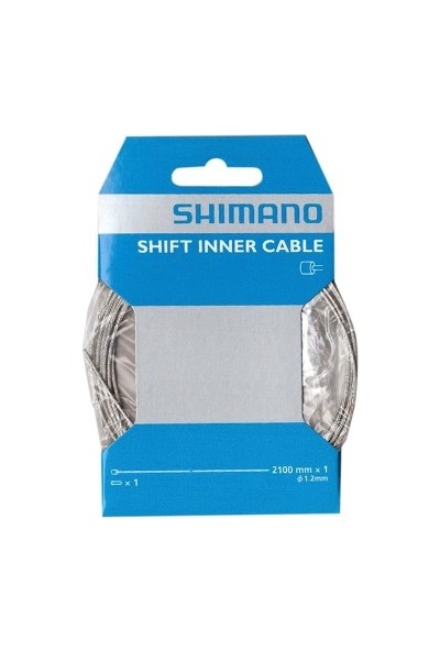 Shimano Vites Teli 2100Mm