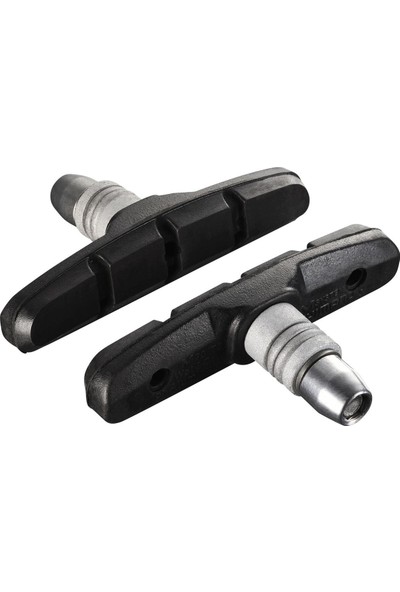 Shimano Fren Papucu M70T3 Shimano Fren Papucu M70T3