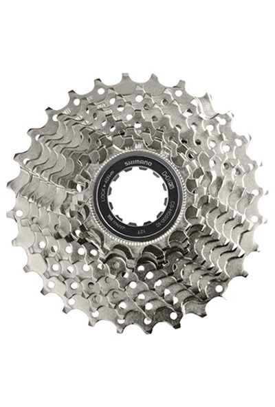 Shimano Shımano Hypergude Hg-X Cs-Hg500-10 11-34T Kaset Ruble Shimano Shımano Hypergude Hg-X Cs-Hg500-10 11-34T Kaset Ruble