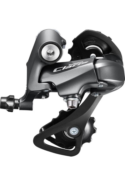 Shimano Rear Derailleur 8S Gs Rd-R2000 Claris Shimano Rear Derailleur 8S Gs Rd-R2000 Claris