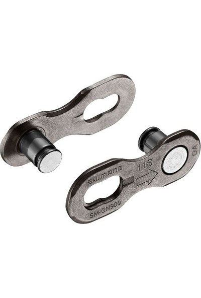 Shimano Chain Part Quick Link 11S Sm-Cn900-11 2Pcs