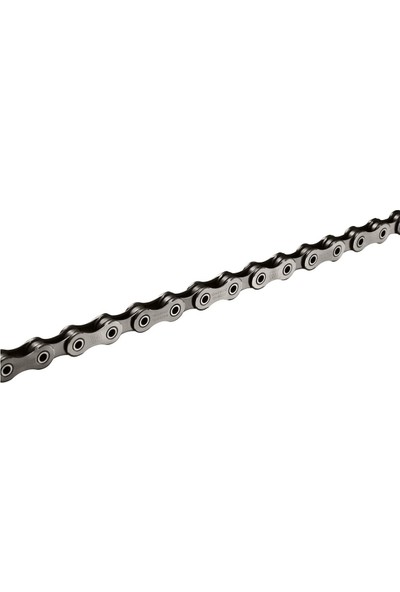 Shimano Cn-Hg53 9 Lu Zincir Shimano Cn-Hg53 9 Lu Zincir