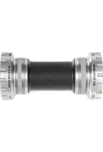 Shimano Orta Göbek Bsa Bb-Rs500