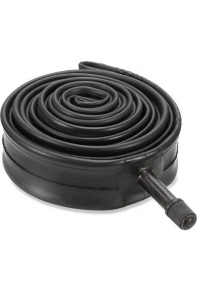 Swallow 14 İç Lastik Swallow 14 İç Lastik